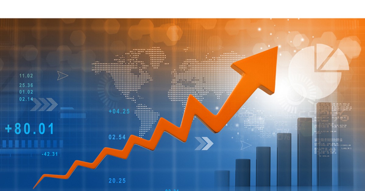 10 African countries with the highest GDP growth forecast in 2024 - IMF ...