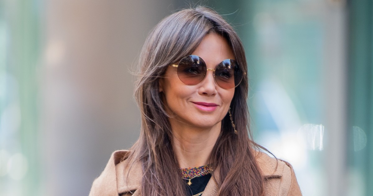 Jak znalazła księcia z bajki? Historia miłości Kingi Rusin i Marka Kujawy