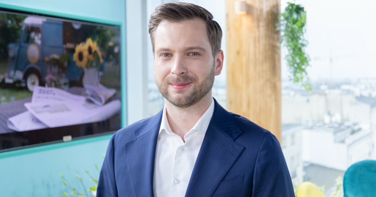 Reporter TVN24 ujawnił, jak dorabiają politycy. Nagranie podbija sieć ...