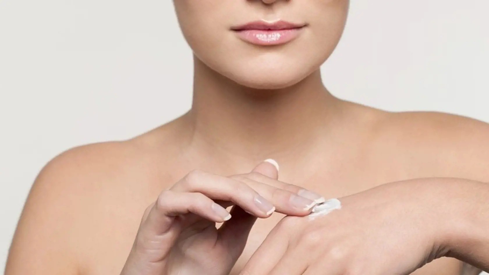 Ruky prezradia vek | Magazín