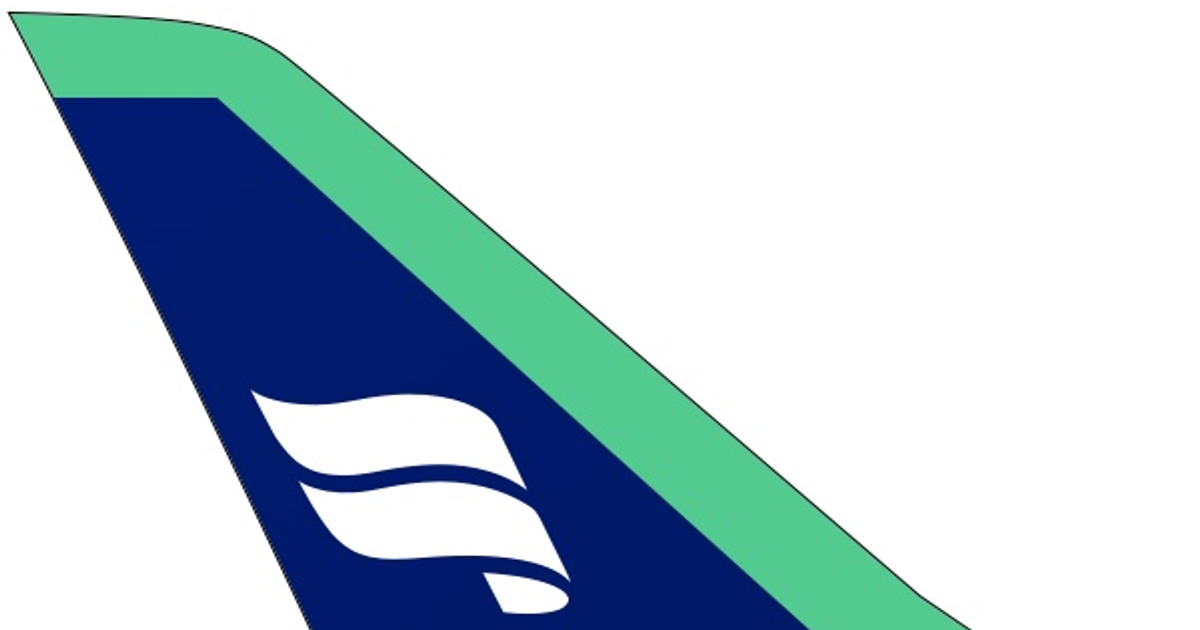 Bea secrets nude the escort was very prompt and replied to