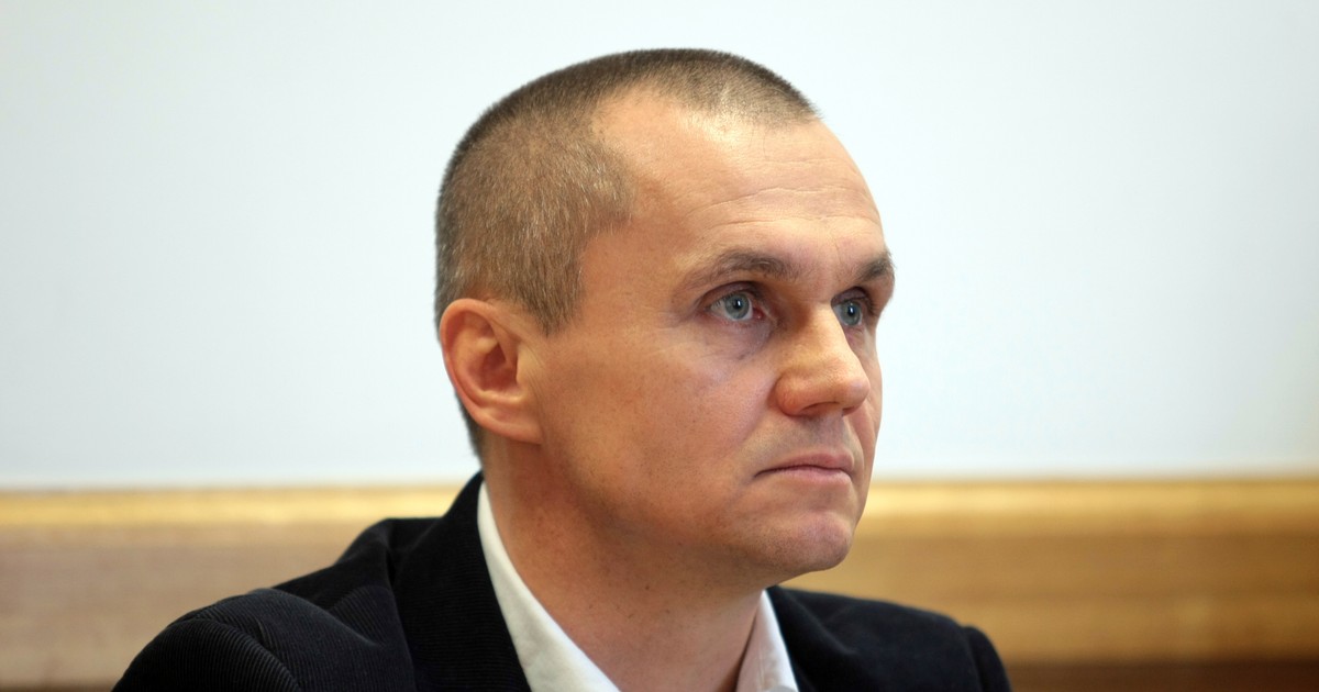 Gen. Polko: katastrofa smoleńska nie nauczyła nas, że nie można ...