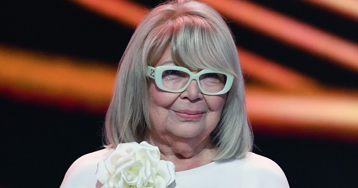 Nina Terentiew. Kobieta, która stworzyła współczesną polską telewizję