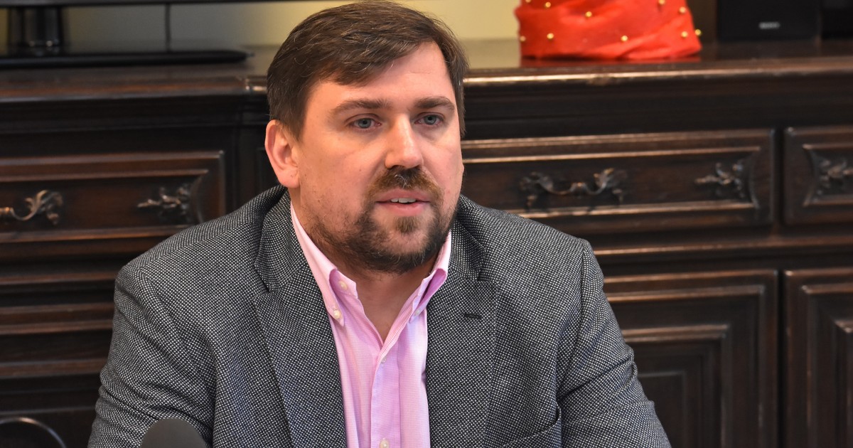 Agent Tomek aresztowany. Dostał dodatkowe zarzuty - Wiadomości Agent Tomek aresztowany. Dostał dodatkowe zarzuty - Wiadomości