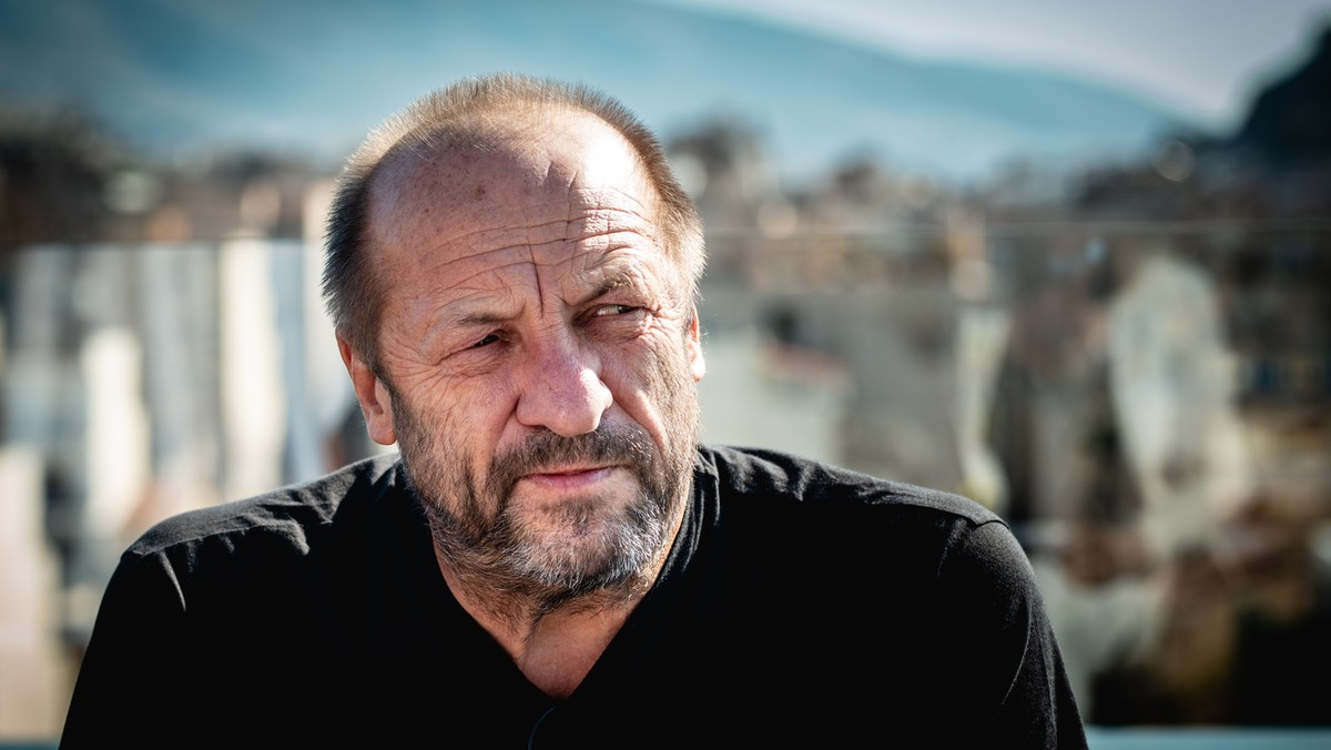 Koncerty "Zbigniew Preisner i Przyjaciele. Stare i nowe kolędy" w ...