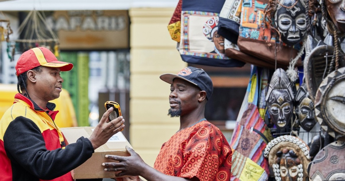 10 easy ways Africans can make money in 2022 | Business Insider Africa