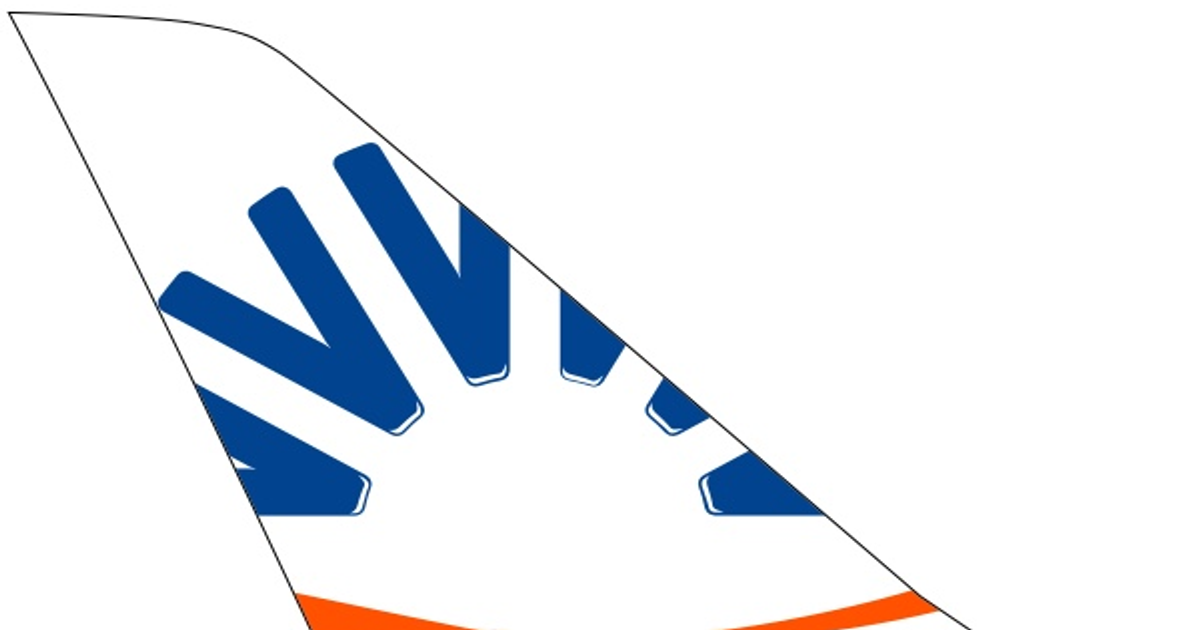 Sun Express wird offizielle Airline von Crystal Palace | aeroTELEGRAPH