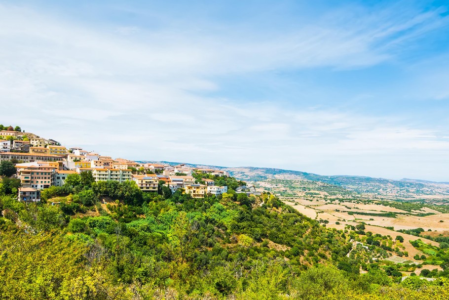 Sardynia – atrakcje turystyczne na włoskiej wyspie - Styl Życia ...