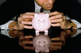 Oszczędny jak Polak. Tak zarządzamy finansami