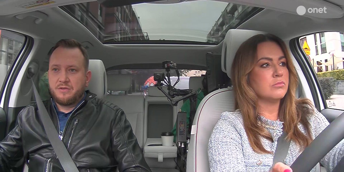 Sprawa zabójstwa Iwony Cygan. "Kłamstwo, w które uwierzyła cała Polska ...