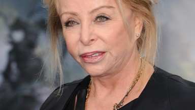 Anna Biedrzycka-Sheppard - Kultura