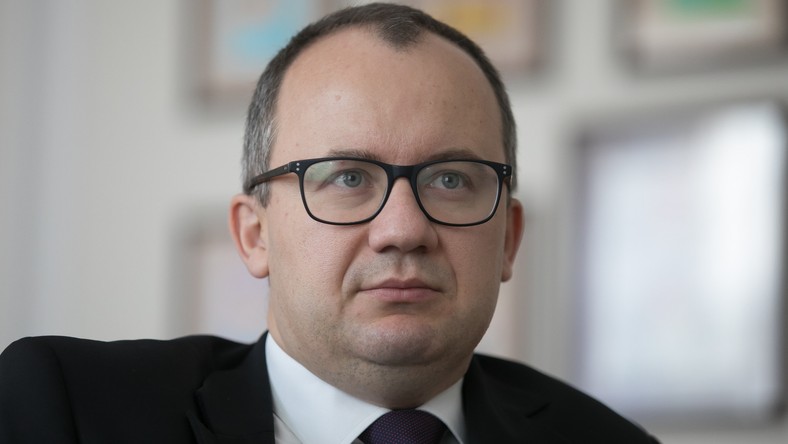 Bodnar chce zajęć na temat klimatu. Napisał do ministra - Kobieta