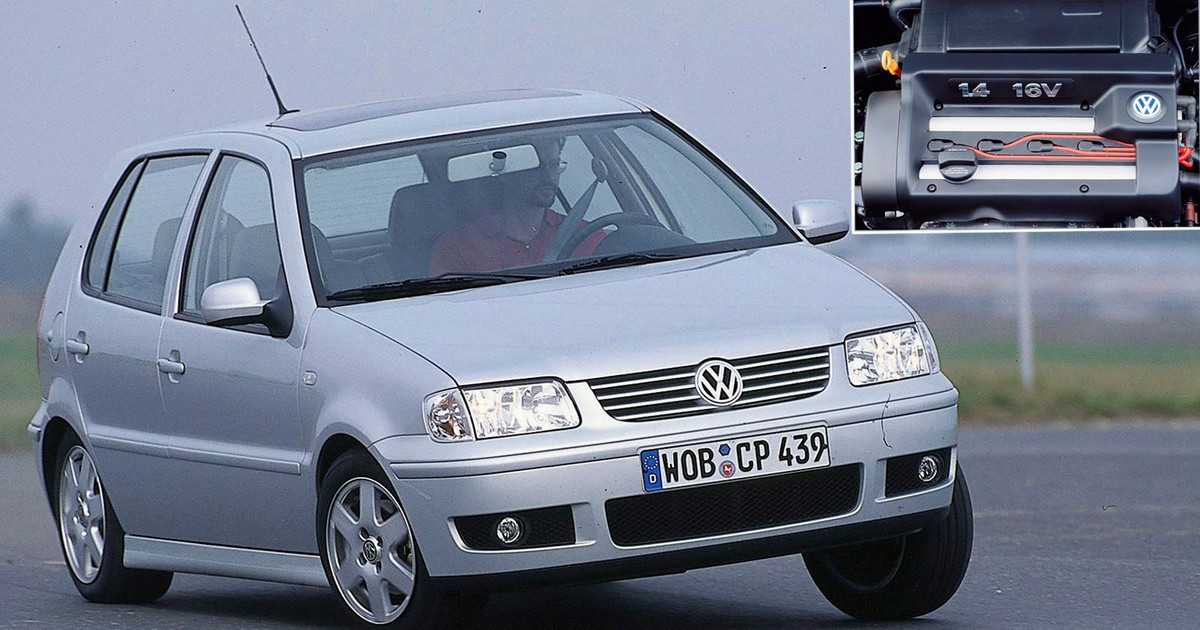 Tanie, małe i dobre - używane auta miejskie za 5 tys. zł