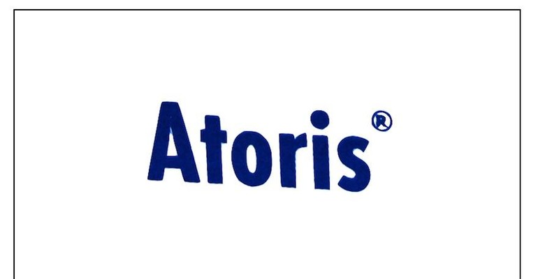 Atoris - działanie, dawkowanie i skutki uboczne