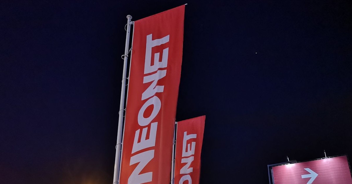 Neonet nie ogłasza upadłości. Jest postępowanie sanacyjne - Forsal.pl