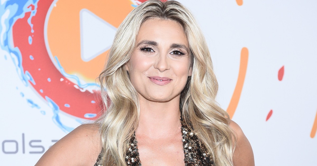 Kajra przeszła niesamowitą metamorfozę. Tak zmieniła się na przestrzeni ...