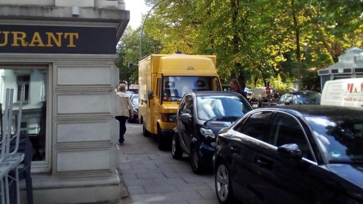 Czy to będzie hit tego lata? Co to jest stealth camping? - Podróże