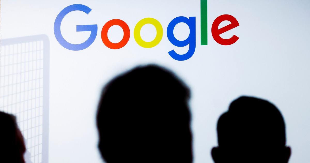 An engineer laid off after over 16 years at Google said 'faceless' tech ...