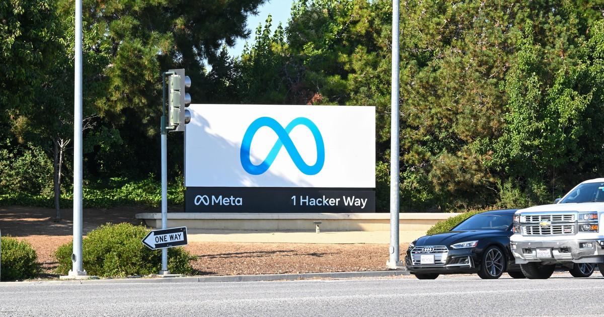 Meta AI alignment director shares her OpenClaw email-deletion nightmare ...