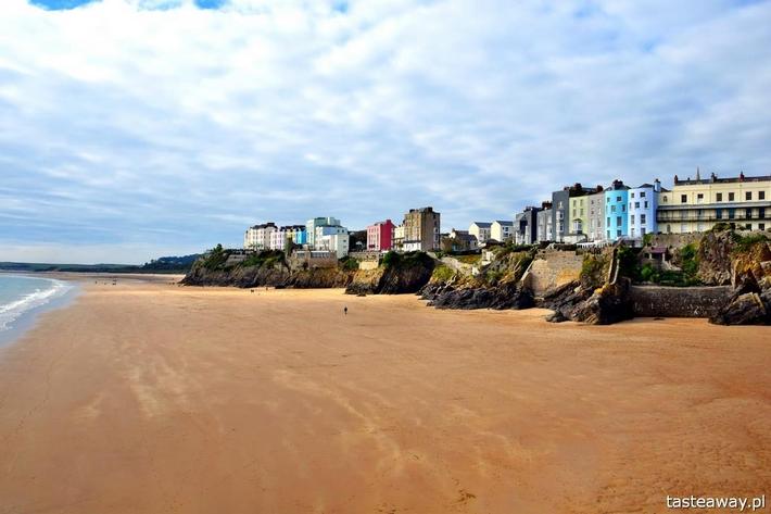 Walia. 10 miejsc, które trzeba zobaczyć - Travel - Forbes.pl