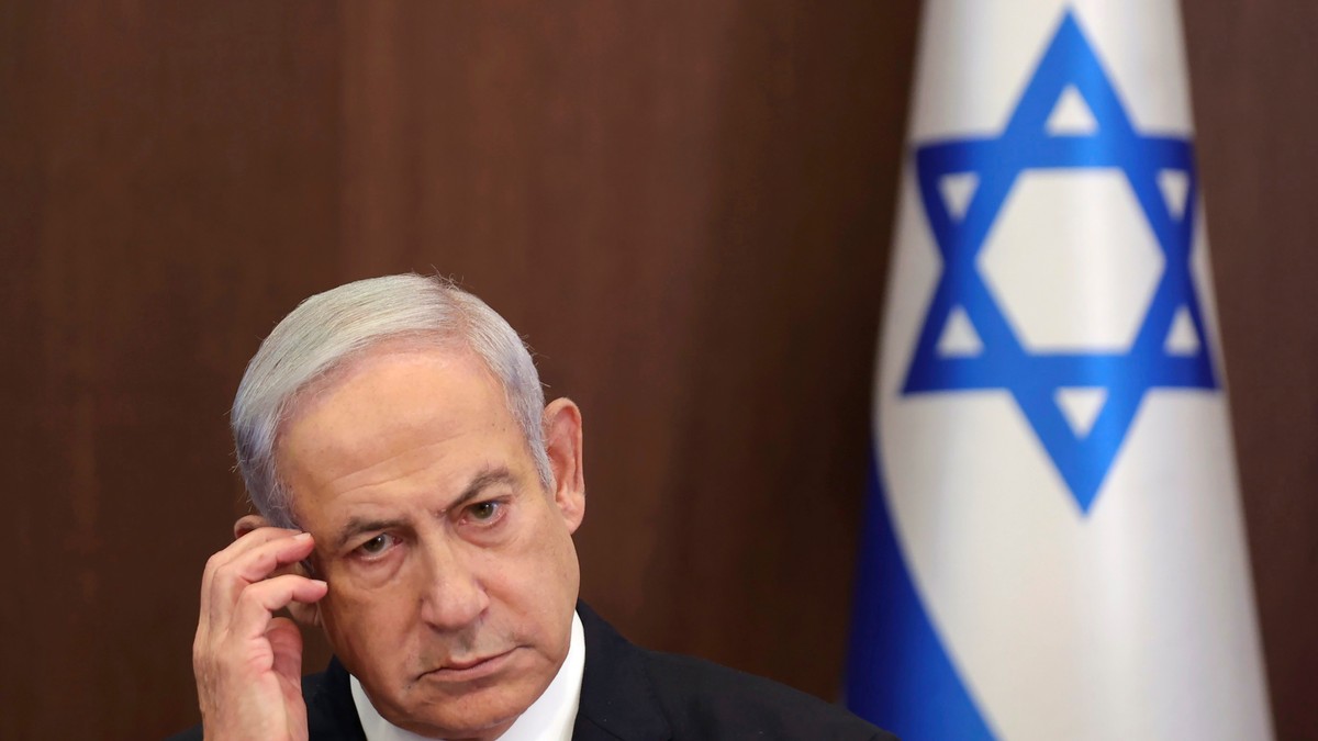 Mediji: SAD i Izrael teže da spreče sud u Hagu da izda nalog za ...