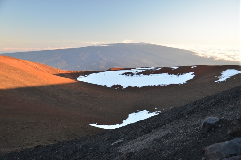 Największe i najgroźniejsze wulkany - gdzie leżą, jak się nazywają ...