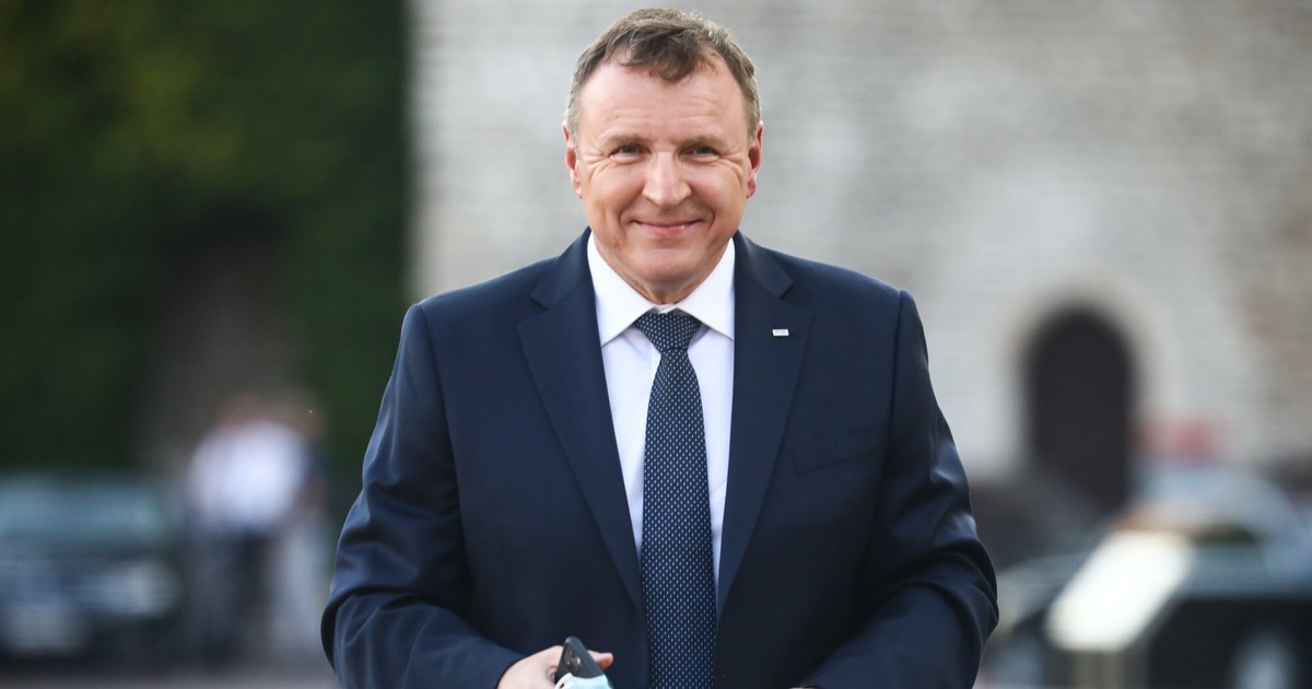 Jacek Kurski z nowym stanowiskiem w Banku Centralnym. Oto czym ...