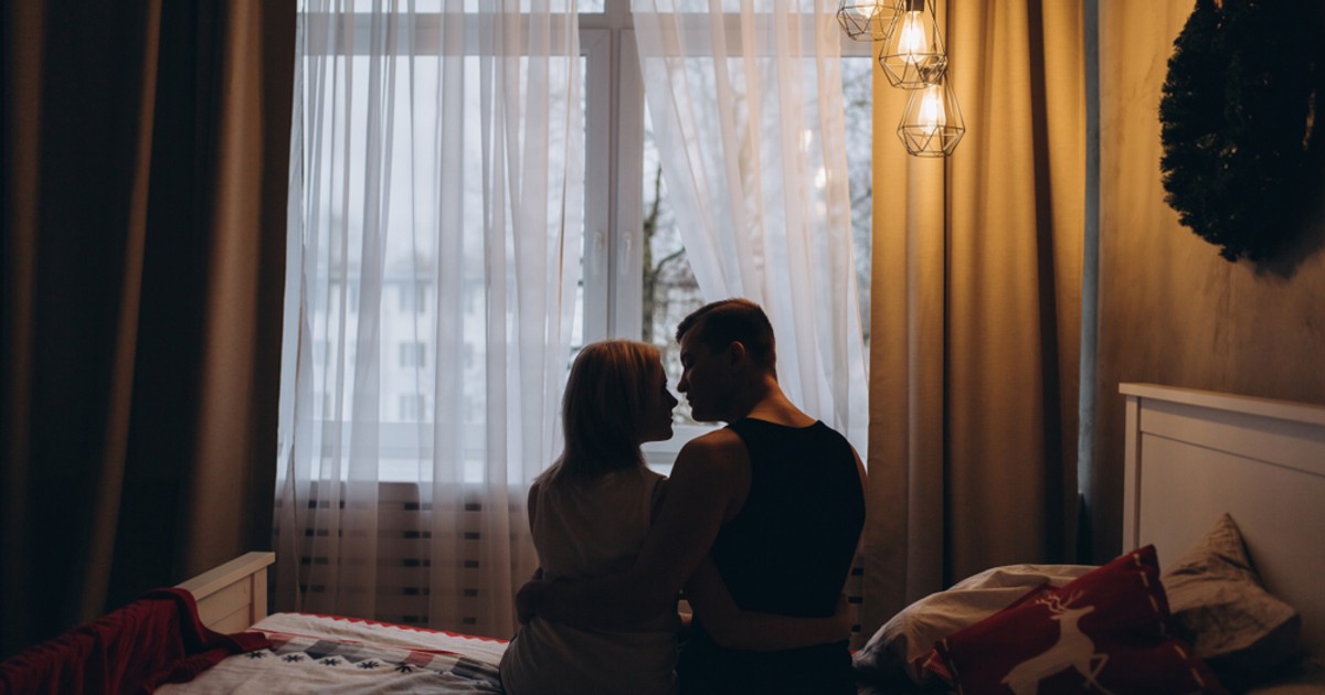 Nieudane randki. Jak im zapobiec? - Sympatia Porady
