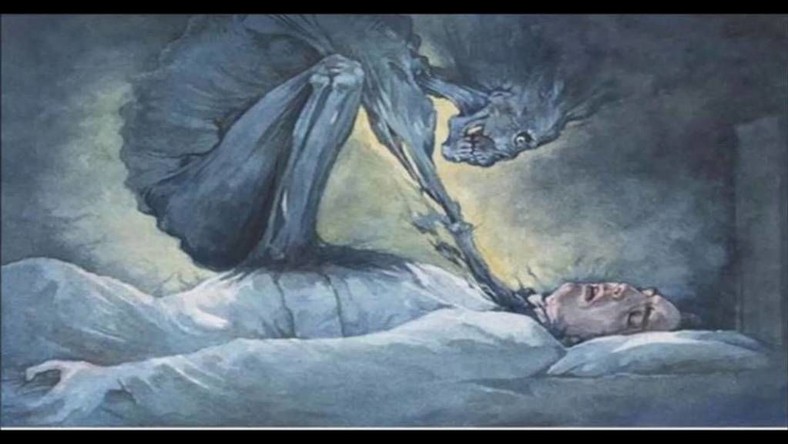 Spiritual Warfare 15 perfect Bible verses for overcoming Satan's ... Spiritual Warfare 15 perfect Bible verses for overcoming Satan's ...