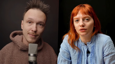 Daria Dąbrowska - Plejada.pl