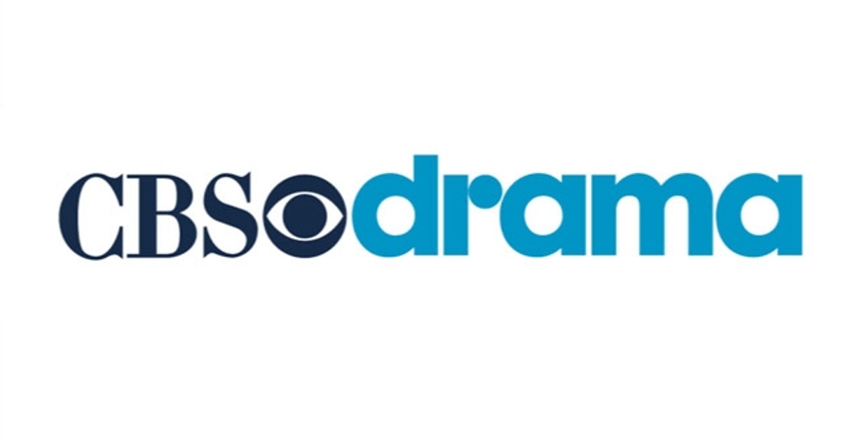 Kanał CBS Drama kończy nadawanie - Film