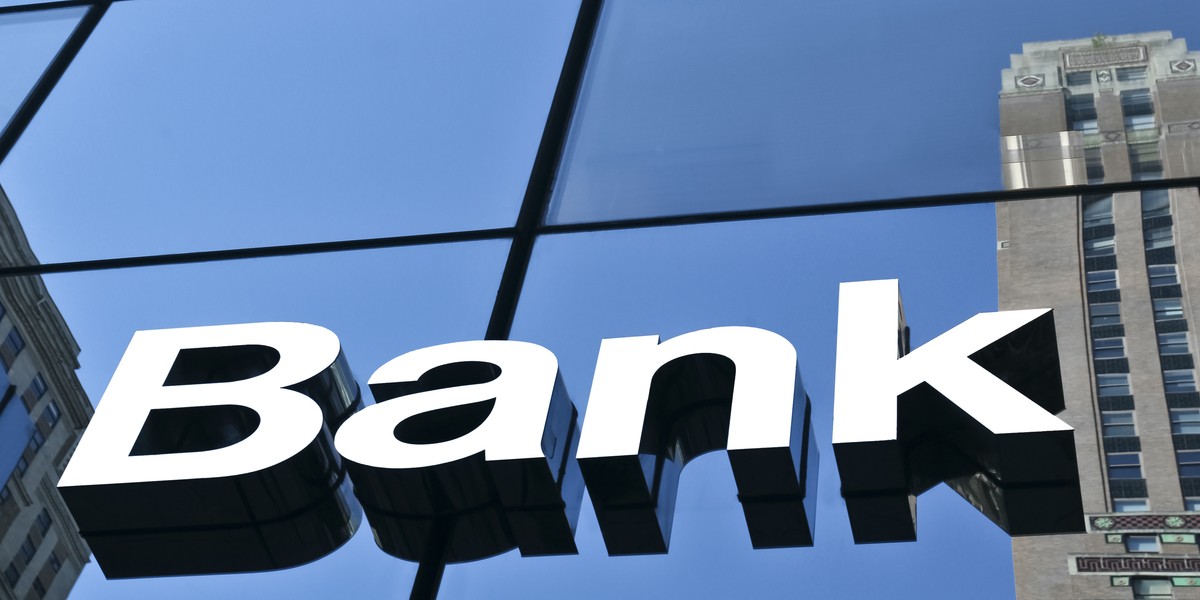 Wielkie ryzyko czy rozdmuchany temat? Oto co wydarzy się z polskimi bankami