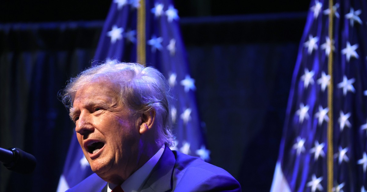 Trump accuser Jessica Leeds testified that he called her the c-word ...