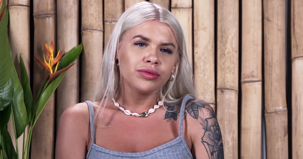 Magda z "Hotelu Paradise" bardzo się zmieniła. Trudno ją rozpoznać ...