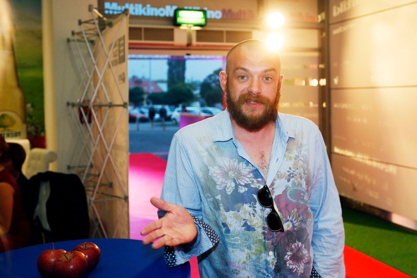 15 mln zł na nową polską superprodukcję! I jakie nazwiska!