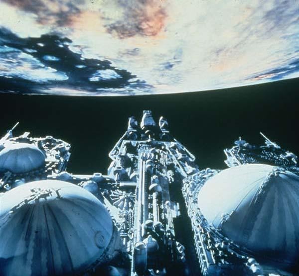 Obcy - Ósmy pasażer "Nostromo": Wersja reżyserska - galeria - Film