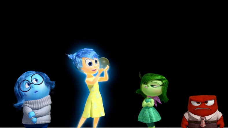 Najlepsze filmy animowane dla dzieci: najlepsze bajki Disneya i Pixara ...