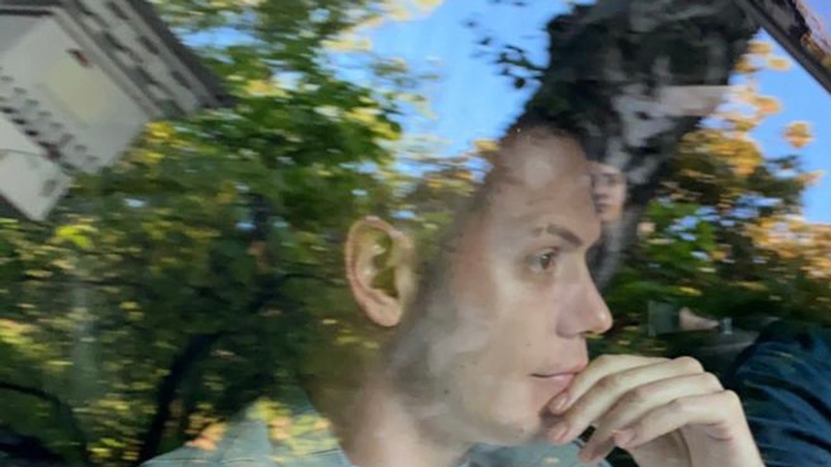 bogdan srejovic decko ceca raznatovic zeljko unuk prvi rodjendan ivana ...