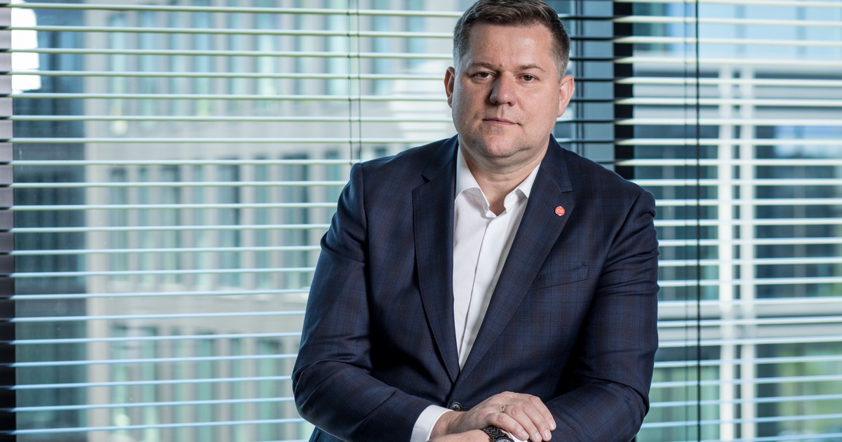 Fujitsu Polska razem z Fundacją Digital Poland budują przyszłość