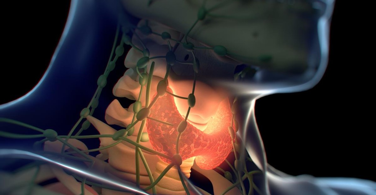 Letrox - skład, działanie, dawkowanie, działania niepożądane, czas leczenia