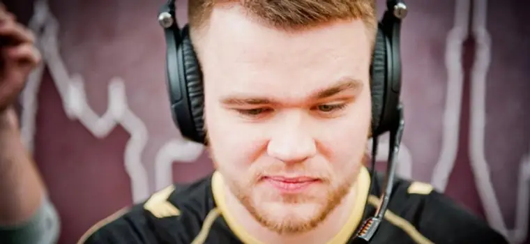 Filip „NEO” Kubski - Komputer Świat Filip „NEO” Kubski - Komputer Świat