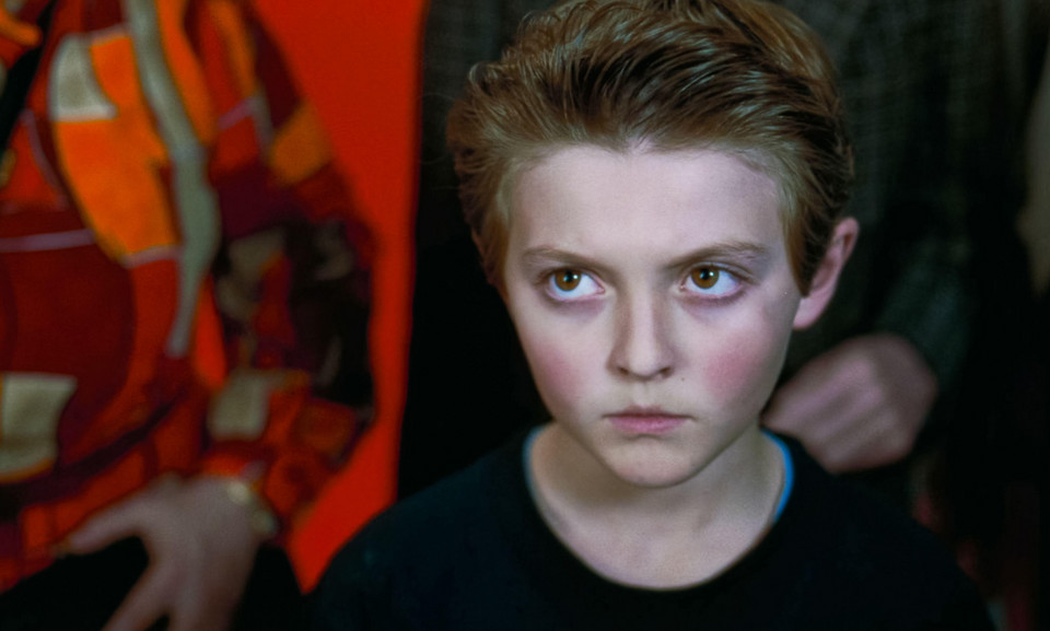 "Charlie i fabryka czekolady" dał im sławę. Poznaj dalsze losy dzieci z ...