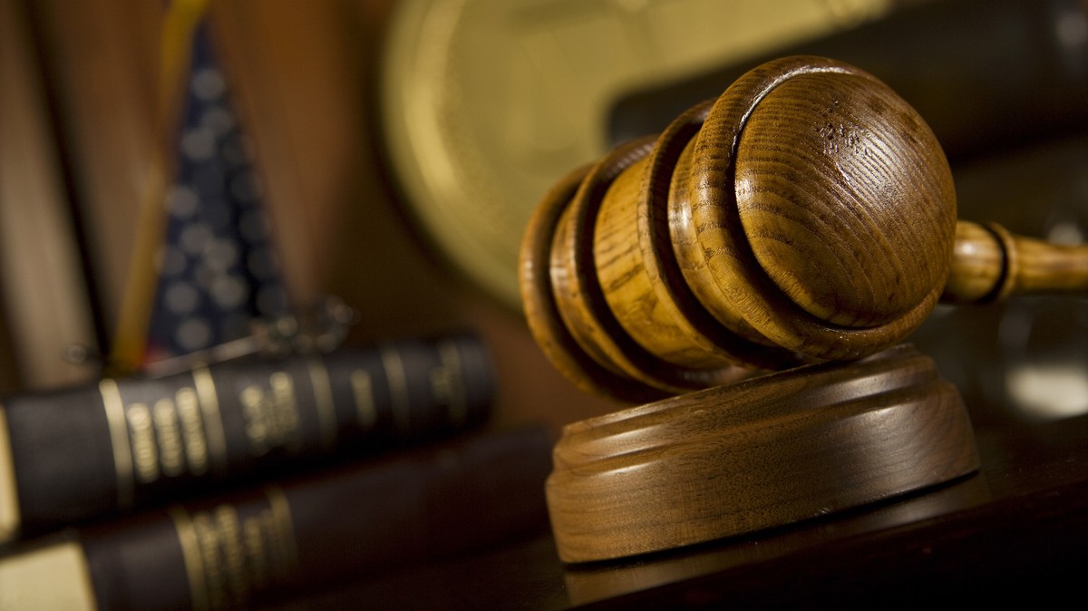 Hamis vád miatt ismét elítélhetik a korábban gyilkosságért ...