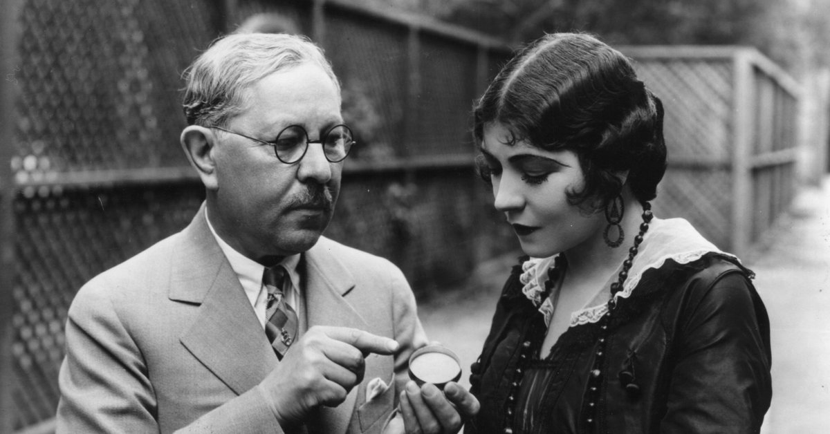 Musical o Maxie Factorze: Narodziny piękna na scenie Teatru Żydowskiego ...