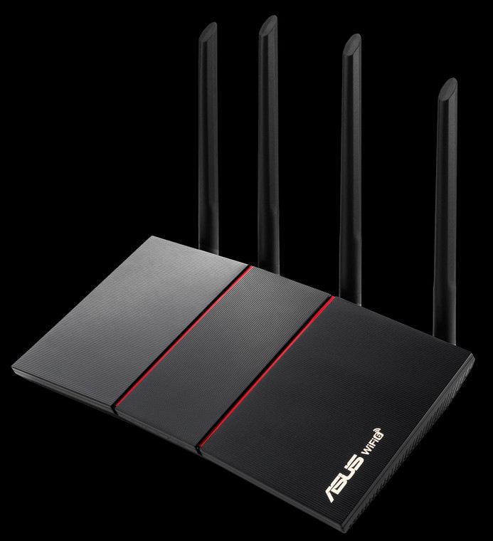 Jaki router do światłowodu? Wykorzystaj w pełni swój szybki internet!