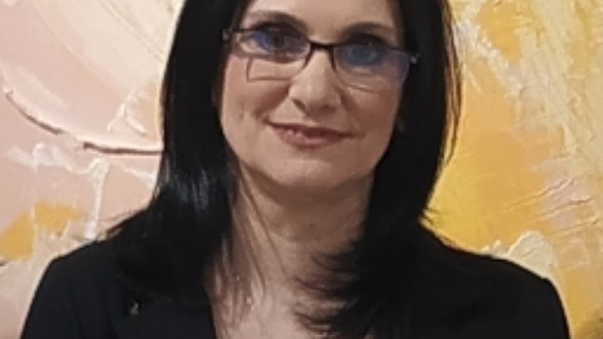 Srpska slikarka posle tri decenije otvorila dušu: „Iskušenja sa ...