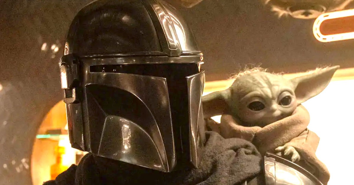 The 10 most successful movie franchises of all time, ranked by box ...