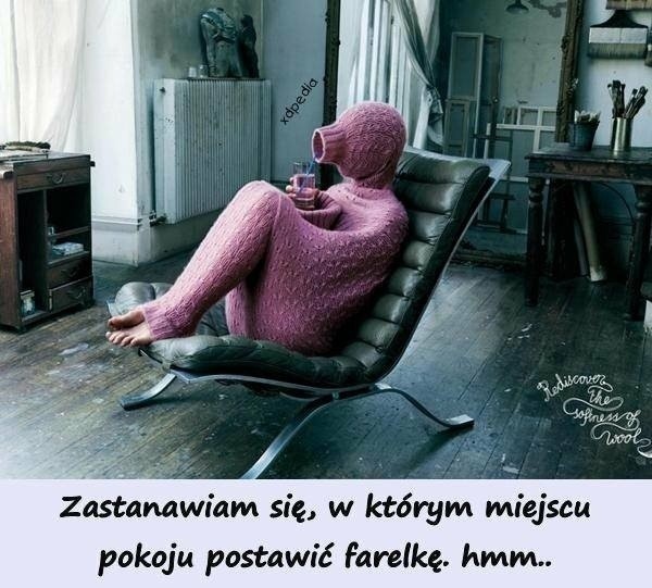 Zimno? Pora na rozgrzewającą dawkę śmiechu. Najlepsze memy o mrozie ...