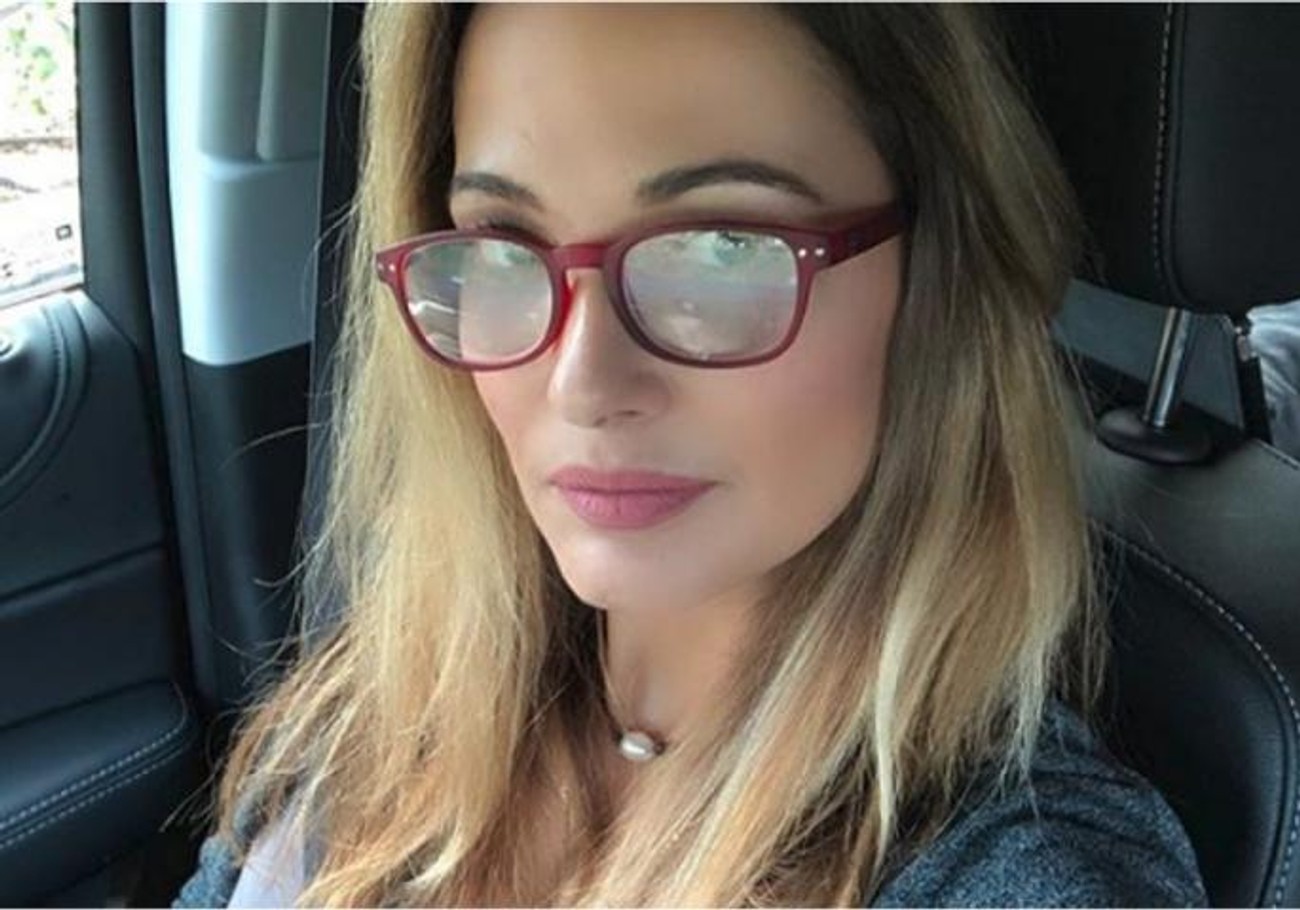 aleka kamila pedja stojakovic - Blic
