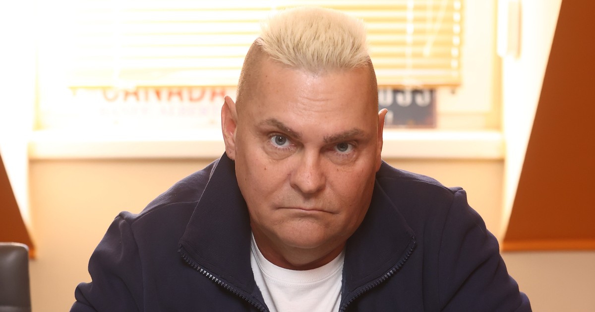 Drámai hír érkezett MC Hawer várandós lányáról: nagy a baj - Kiskegyed